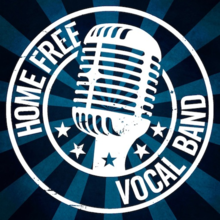 Home Free Tickets, Tour Dates & Concerts 2025 & 2024 – Songkick