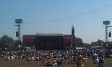 Dizzee Rascal Tour Announcements 2023 & 2024, Notifications, Dates ...