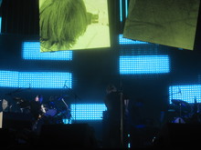 Radiohead Tour Announcements 2024 & 2025, Notifications, Dates ...