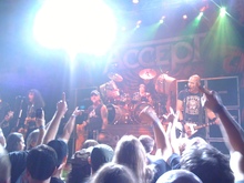 Accept Tickets, Tour Dates 2019 & Concerts – Songkick