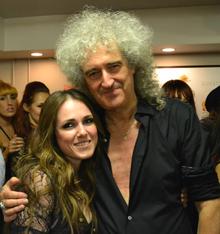 Sandi Thom Tickets, Tour Dates & Concerts 2025 & 2024 – Songkick