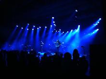 Meadow Brook Amphitheatre Rochester Hills, Tickets for Concerts & Music ...
