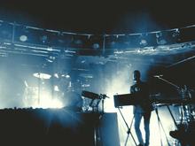 The Presets Tour Announcements 2025 & 2026, Notifications, Dates ...