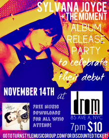 Matt Reed Tickets, Tour Dates & Concerts 2024 & 2023 – Songkick