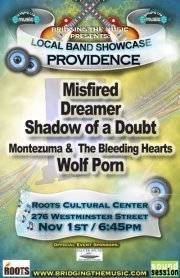 Dreamer Tickets, Tour Dates & Concerts 2024 & 2023 – Songkick