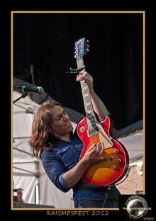 The Answer Tickets, Tour Dates & Concerts 2024 & 2023 – Songkick