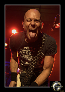 Accept Tickets, Tour Dates 2019 & Concerts – Songkick