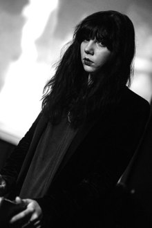 The KVB Tickets, Tour Dates 2017 & Concerts – Songkick