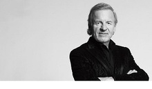 Colm Wilkinson Tour Announcements 2024 & 2025, Notifications, Dates ...