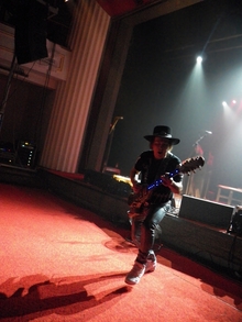 Slade Tickets, Tour Dates & Concerts 2024 & 2023 – Songkick