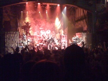 Gwar Tickets, Tour Dates & Concerts 2025 & 2024 – Songkick