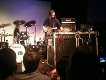 Merzbow Tour Announcements 2025 & 2026, Notifications, Dates, Concerts ...