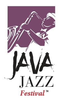 Fourplay Tour Announcements 2024 & 2025, Notifications, Dates, Concerts ...