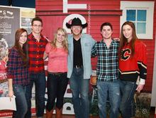 High Valley Tickets, Tour Dates & Concerts 2024 & 2023 – Songkick