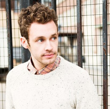 Wrabel Tour Announcements 2022 & 2023, Notifications, Dates, Concerts ...