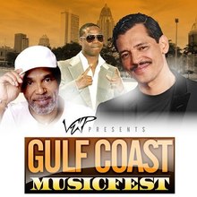 Maze Tickets, Tour Dates & Concerts 2023 & 2022 – Songkick