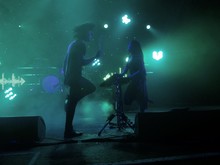 M83 Tour Announcements 2022 & 2023, Notifications, Dates, Concerts ...