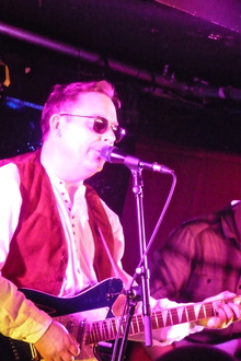 The June Brides Tour Announcements 2023 & 2024, Notifications, Dates ...
