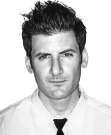 Destructo Tickets, Tour Dates & Concerts 2023 & 2022 – Songkick