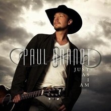 Paul Brandt Tour Announcements 2023 & 2024, Notifications, Dates ...