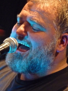 Dodgy Tickets, Tour Dates & Concerts 2024 & 2023 – Songkick