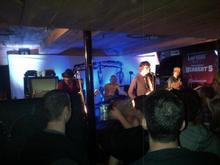 Sloan Tickets, Tour Dates & Concerts 2025 & 2024 – Songkick