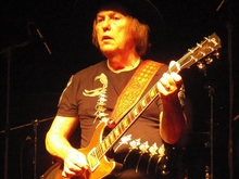 Slade Tickets, Tour Dates & Concerts 2026 & 2025 – Songkick