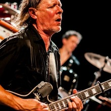 Swans Tickets, Tour Dates & Concerts 2025 & 2024 – Songkick