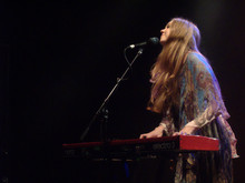 First Aid Kit Tickets, Tour Dates & Concerts 2023 & 2022 – Songkick