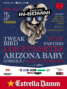 Tweak Bird Tour Announcements 2023 & 2024, Notifications, Dates ...