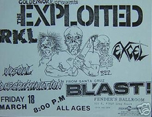 RKL Tour Announcements 2021 & 2022, Notifications, Dates, Concerts ...