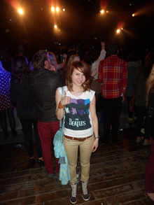 Ben Howard Tickets, Tour Dates & Concerts 2024 & 2023 – Songkick