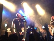 Pusha T Tickets, Tour Dates & Concerts 2024 & 2023 – Songkick