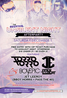 James Egbert Tour Announcements 2022 & 2023, Notifications, Dates ...