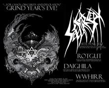 Rumah Api Kuala Lumpur, Tickets for Concerts & Music Events 2022 – Songkick