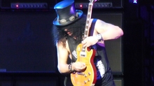 Slash Tickets, Tour Dates & Concerts 2024 & 2023 – Songkick