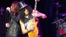 Slash Tickets, Tour Dates & Concerts 2024 & 2023 – Songkick