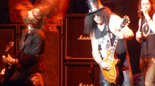 Slash Tickets, Tour Dates & Concerts 2024 & 2023 – Songkick