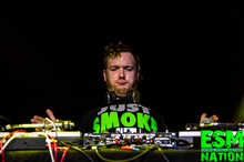 Rusko Tickets, Tour Dates & Concerts 2025 & 2024 – Songkick