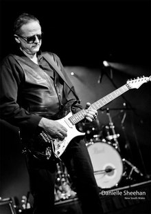 The Angels Tickets, Tour Dates & Concerts 2025 & 2024 – Songkick