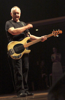 The Angels Tickets, Tour Dates & Concerts 2026 & 2025 – Songkick