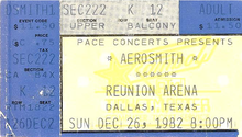 Reunion Arena Dallas, Tickets for Concerts & Music Events 2023 – Songkick