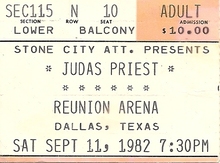 Reunion Arena Dallas, Tickets for Concerts & Music Events 2023 – Songkick