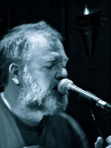 Dodgy Tickets, Tour Dates & Concerts 2024 & 2023 – Songkick