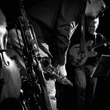 Map Studio Cafe Kentish Town, Tickets for Concerts & Music Events 2022 ...