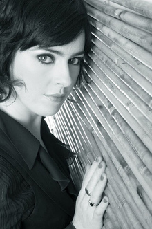 Map Studio Cafe Kentish Town, Tickets for Concerts & Music Events 2022 ...