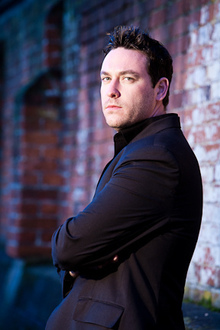 Map Studio Cafe Kentish Town, Tickets for Concerts & Music Events 2022 ...