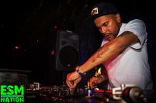 DJ Craze Tickets, Tour Dates & Concerts 2025 & 2024 – Songkick