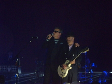 Madness Tickets, Tour Dates & Concerts 2025 & 2024 – Songkick