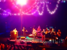 Beirut Tickets, Tour Dates & Concerts 2024 & 2023 – Songkick